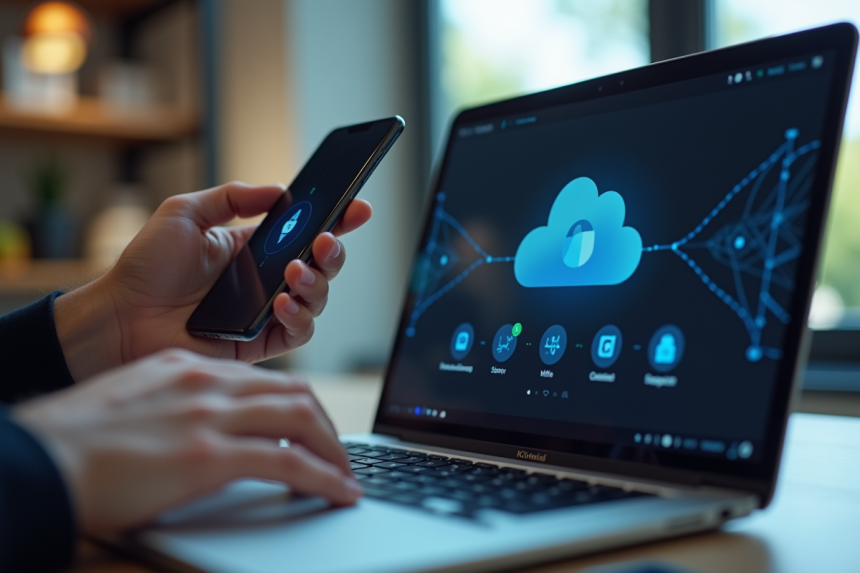 Station météo et perte de signal fréquente : causes et solutions - D'clic Lab