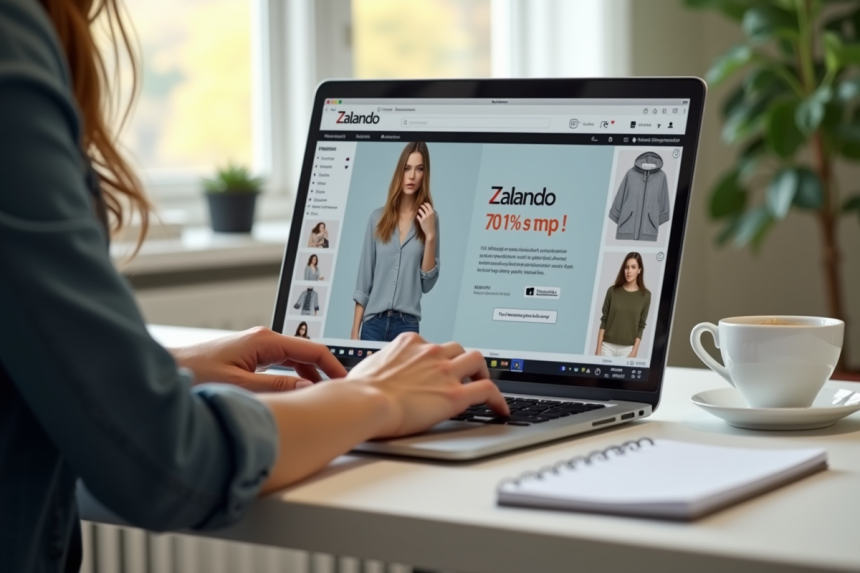 Licence utilisateur CC by NC/ND 4.0 : définition, utilisations et ...